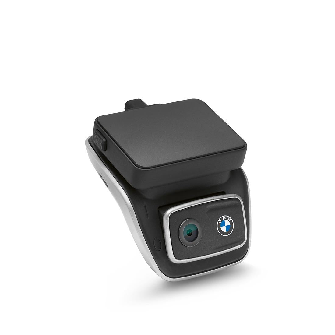BMW Advanced Car Eye 3.0 (Non LCD Version) – MY Dashcam