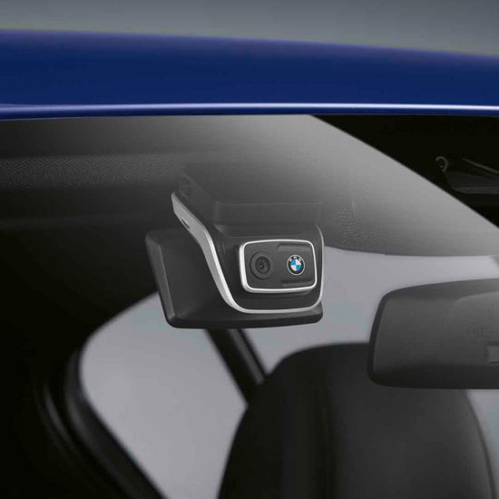 BMW Advanced Car Eye 3.0 Pro with Display – MY Dashcam