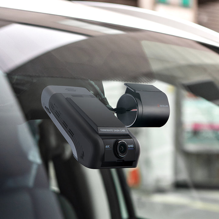 Thinkware dash cam Accessories – MY Dashcam