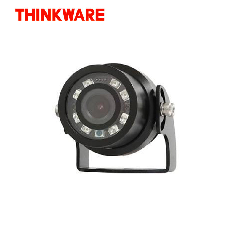 Thinkware Water Proof IR LED Rear Camera-For F100/F200/FA200 Dashcam ...