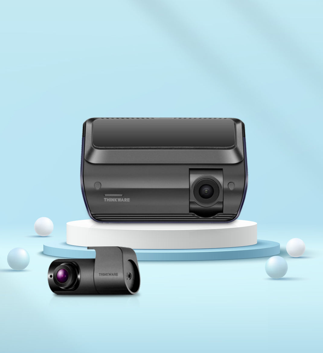 MyDashcam | One-Stop Malaysia Dashcam Solution – MY Dashcam